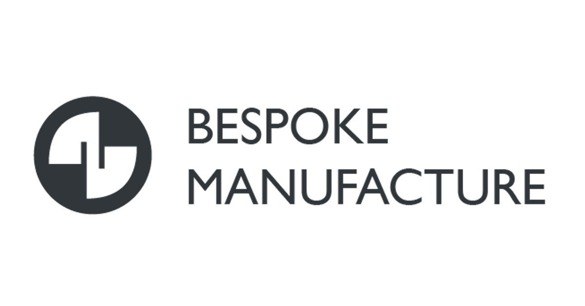 bespoke-manufacturer